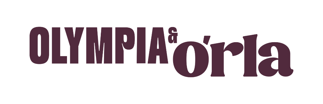 About Us – Olympia & Órla®
